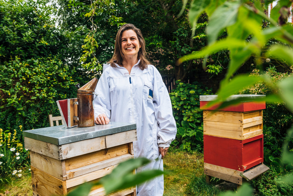 What It Means To Be Australian Made – Wild Bee by Natural Life